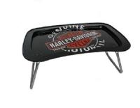 China DADI Irregular Shape Metal Tin Tray For Children And Infants CMYK PMS UV Printing for sale