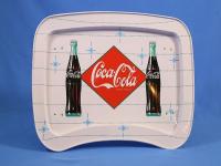China DADI Irregular Shape Metal Tin Tray For Children And Infants CMYK PMS UV Printing for sale