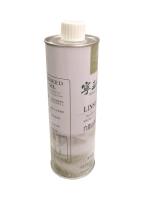 China DADI 150ml 250ml 350ml Olive Oil Can with CMYK Offset Printing And Logo / Graphic Design for sale