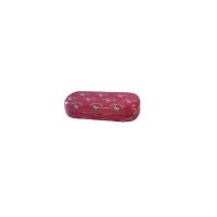 China DADI 0.23mm-0.28mm Tinplate Rectangular Candy Tin Box BSCI Certified for sale