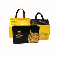 China Factory Durian Mooncake Promotional Gift Box Custom CMYK Printing Tin Can Holiday Souvenir Metal Packaging Food Grade Tin Box for sale