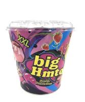 China Custom Tin Bucket or Container for Lollipop Candy and Food for sale
