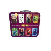 China DADI  Factory Direct Sale Custom Metal Tin Handle Box Playing Card Tin Box Gift Box for sale