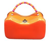 China DADI  Factory Direct Sale Custom Design and Printing Metal Tin Lunch Box with Handle for sale
