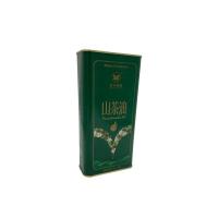 China DADI 1.25L ,5LFood Grade extra Virgin Olive Oil Tinplate Packaging Cooking Oil Can for sale