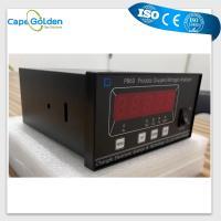China Nitrogen Gas CE Medical Oxygen Purity Analyzer Electrochemical Sensor for sale
