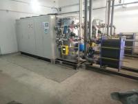 China Industrial Medical PSA Drinking Water Ozone Generator Mini Modular Design for sale