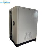 China 2NM3/H CombiTac Medical Oxygen Generator 35LPM-45LPM 4bar Outlet Pressure for sale