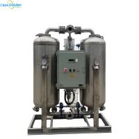 China Purity 90~99% Oxygen Concentrator Pressure Swing Adsorption For Sewage Treatment for sale
