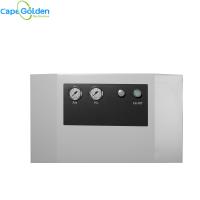 China 32L/Min Laboratory Nitrogen Generator Guardian Series Purity 97%~99.9% for sale