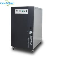 China Laboratory PSA Nitrogen Generator Cruise II 32L/min 230V 50/60Hz Nitrogen Air Supply for sale