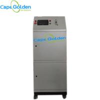 China Electronic Industry PSA Nitrogen Generator Gas Plant 5-2000Nm3/Hr for sale