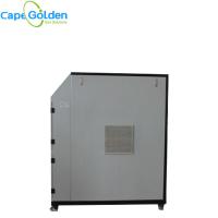 China Electronic Industry PSA Nitrogen Generator Gas Plant 5-2000Nm3/Hr for sale