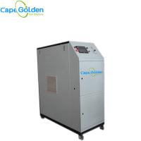 China Electronic Industry PSA Nitrogen Generator Gas Plant 5-2000Nm3/Hr for sale