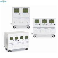 China Medical Oxygen Concentrator 10L 220V 4-7bar PSA for Small Hospital Clinic for sale
