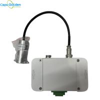 China 1000ppm~21% O2 Oxygen Analyzer For Concentrator Real Time Analysis CI-6600 for sale