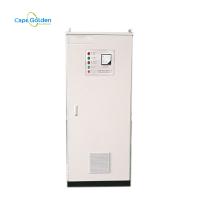 China Space Ozone Sterilization Machine Flue Gas Ozone Denitrification for sale