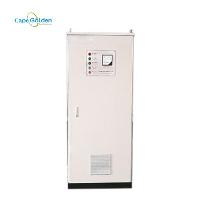 China Space Ozone Sterilization Machine Flue Gas Ozone Denitrification for sale