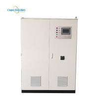 China Space Ozone Sterilization Machine Flue Gas Ozone Denitrification for sale