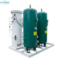 China PSA Medical Oxygen Generator Plant 30m3/H Oxygen Producing Machine for sale