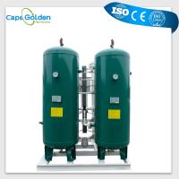 China 2022 New High Output Oxygen Concentrator Price  Medical Oxygen Systems for sale