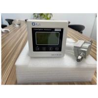 China CI-PC84 Online Oxygen Analyzer Oxygen Purity Tester For Oxygen Generator for sale