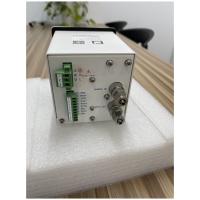 China Online Gas Analyzer Lcd Oxygen Purity Meter For Gas Test Ci-Pc84 for sale