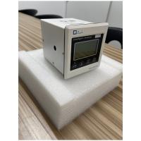 China Online Gas Analyzer Lcd Oxygen Purity Meter For Gas Test Ci-Pc84 for sale