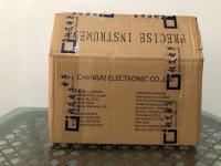 China CI-PC96 Process Trace Oxygen Nitrogen Analyzer Electrochemical Sensor 0-10ppm for sale