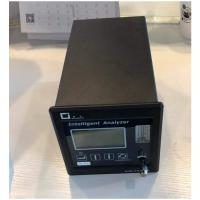 China 100 Ppm Trace O2 Analyzer CI-PC96 Electrochemical Principle for sale