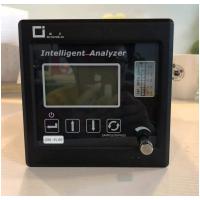 China 100 Ppm Trace O2 Analyzer CI-PC96 Electrochemical Principle for sale