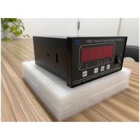 China P860 Nitrogen Oxygen Analyzer Portable Oxygen Purity Analyzer 100ppm~21% for sale