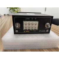 China P860 Nitrogen Oxygen Analyzer Portable Oxygen Purity Analyzer 100ppm~21% for sale