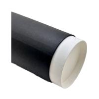 China Double Wall Custom Coffee Paper Cups 8/10/12/16oz Kraft Paper Corrugated Cups for sale