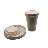 China Paper Cups for Storing Alcohol Paper Containers for Beer, Whiskey and Wine for sale