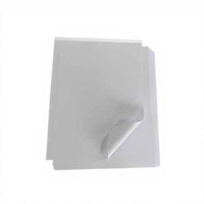 China Cake Liner Sheets Paper Pizza for Baking Cookies and Other Foods for sale