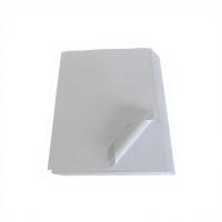 China Cake Liner Sheets Paper Pizza for Baking Cookies and Other Foods for sale