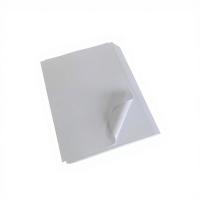 China Cake Liner Sheets Paper Pizza for Baking Cookies and Other Foods for sale