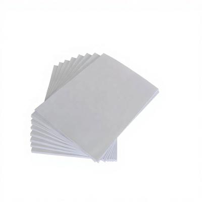 China Grey Carton Board Paper 300 Gsm Manufacturer's Duplex Gray for sale