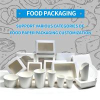 China Grey Carton Board Paper 300 Gsm Manufacturer's Duplex Gray for sale