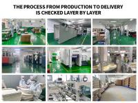 China Recyclable Kraft Paper 500/750/1000 Gsm No Coated Packaging Paper for sale