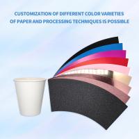 China Wholesale Price Popcorn Buckets Food Paper Cups Reusable Plastic Drink Bucket for sale