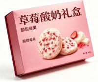 China Custom Size Paper Box Packaging for Shipping Storage and Retail Applications Made from Environmentally Friendly Materials for sale