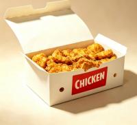 China Eco Friendly Paper Box Options for Sustainable Packaging Solutions Suitable for Various Industries and Applications for sale