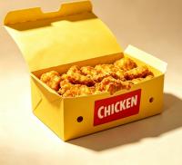 China Eco Friendly Paper Box Options for Sustainable Packaging Solutions Suitable for Various Industries and Applications for sale