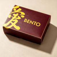 China Custom Size Paper Box Packaging Offering Flexibility for Different Product Dimensions and Quantities for sale