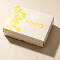 China Custom Size Paper Box Packaging Offering Flexibility for Different Product Dimensions and Quantities for sale