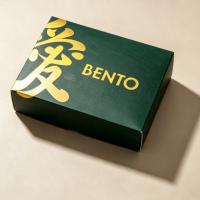 China Custom Size Paper Box Packaging Offering Flexibility for Different Product Dimensions and Quantities for sale
