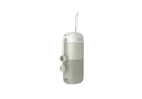 China 220ml Mini Cordless Water Flosser FC5170 IPX7 2000mAh Teeth Whitening for sale