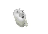 China FC5170 220ml IPX7 Waterproof Cordless Oral Irrigator 2000mAh Rechargeable for sale